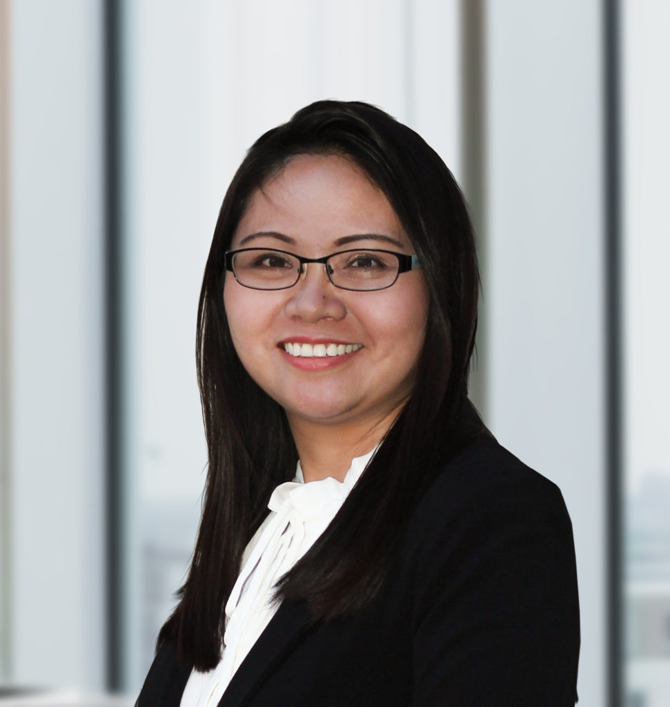 Team | Ahzzma CPA LLP